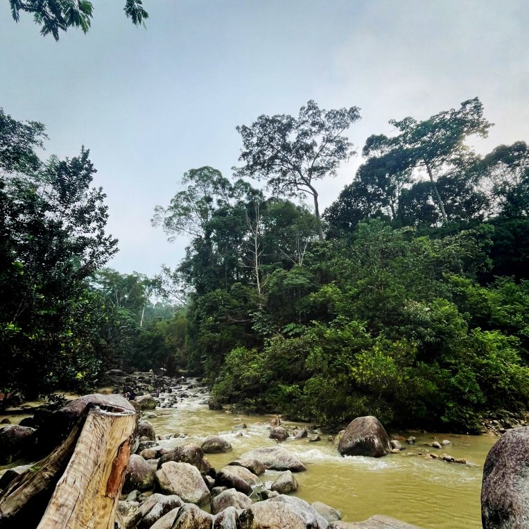 Things to Do in Kuala Pilah in 2024 - Top Attractions, Local Food ...