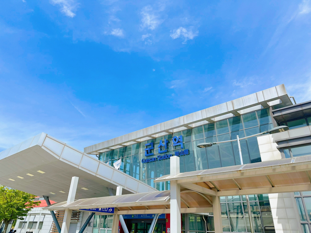 Things to Do in Gunsan in 2025 - Top Attractions, Local Food, Hotels ...