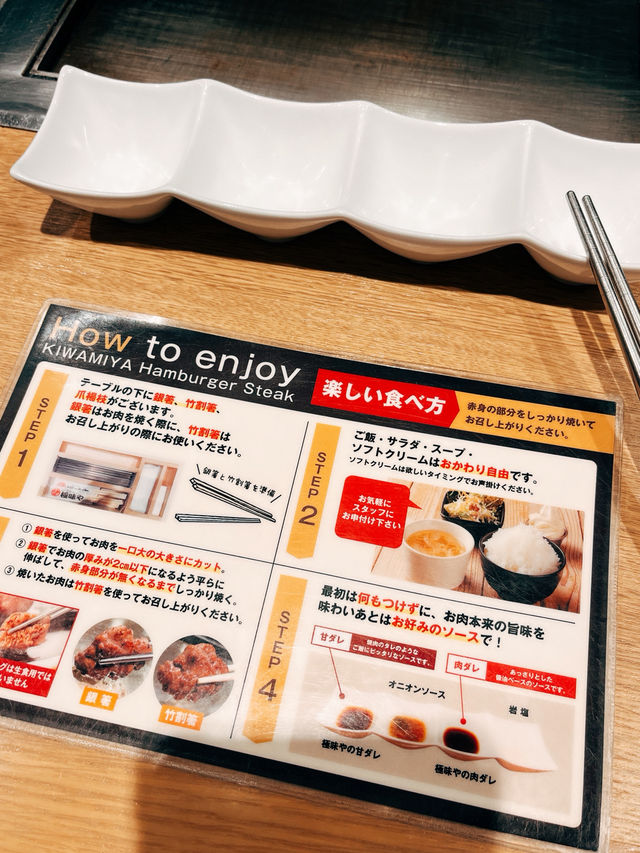 🇯🇵日本名古屋美食探店🥩極味や KIWAMIYA名古屋PARCO 西館7F｜Trip.com 名古屋