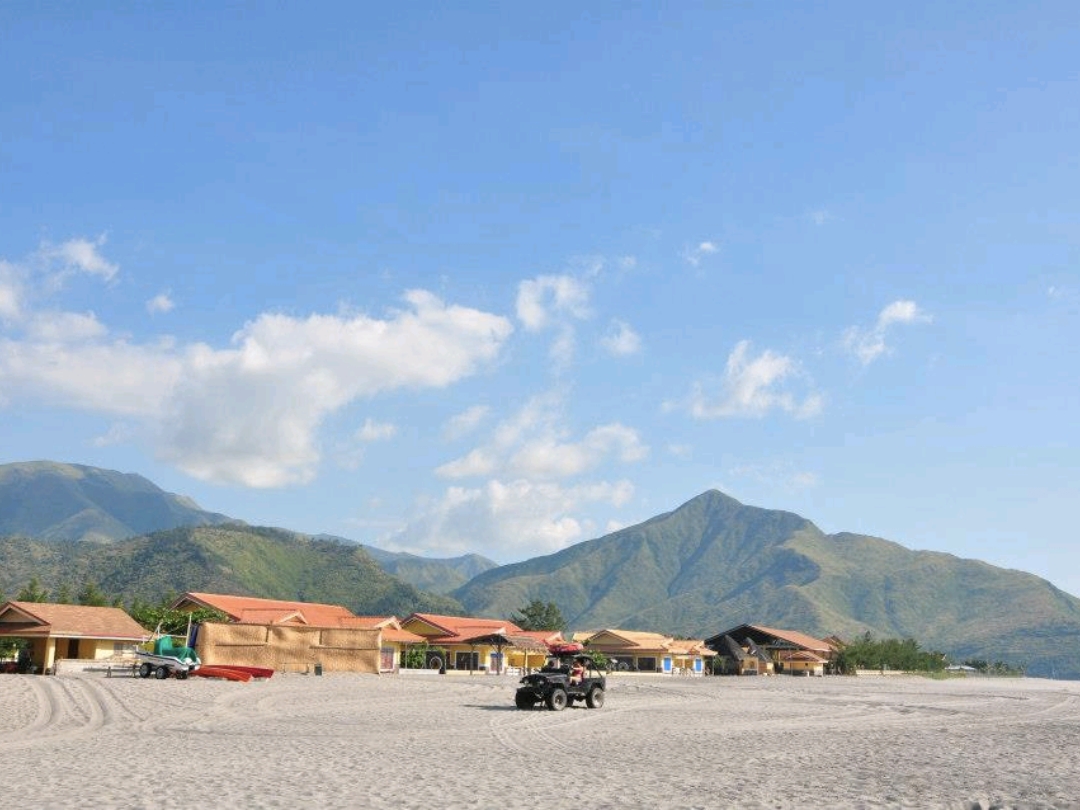 Things to Do in Zambales in 2024 - Top Attractions, Local Food, Hotels ...