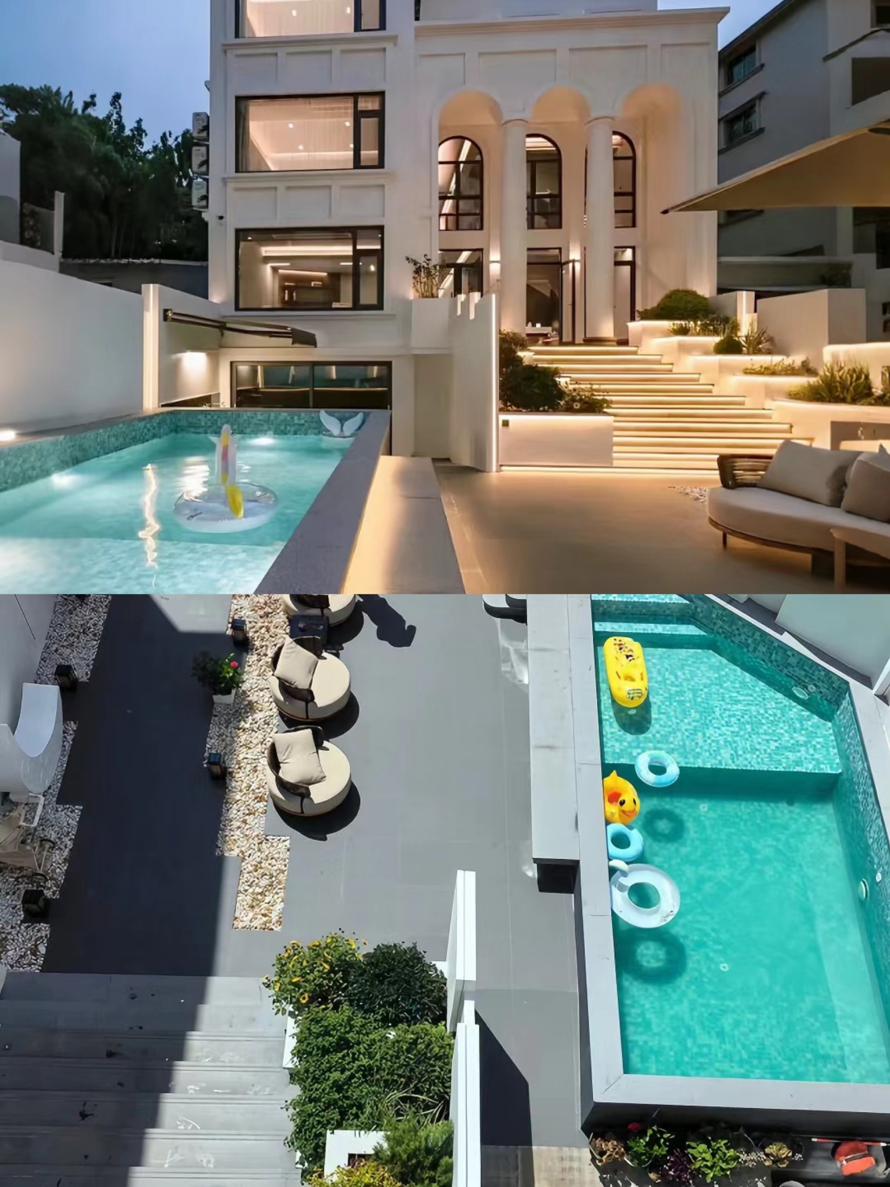 Things to Do in Weihai in 2024 - Top Attractions, Local Food, Hotels & Travel Tips | Trip.com