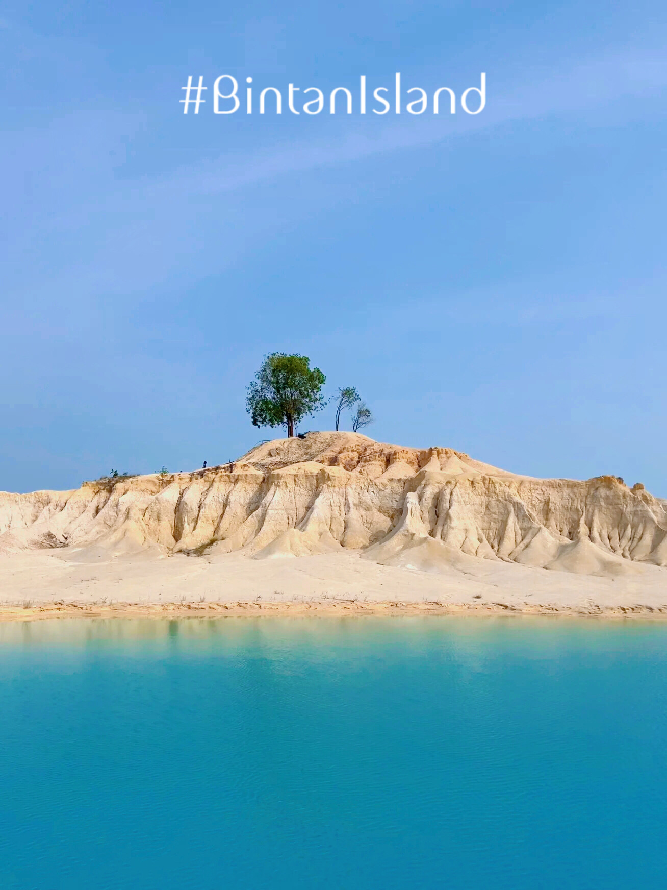 Things to Do in Riau Islands in 2024 - Top Attractions, Local Food ...