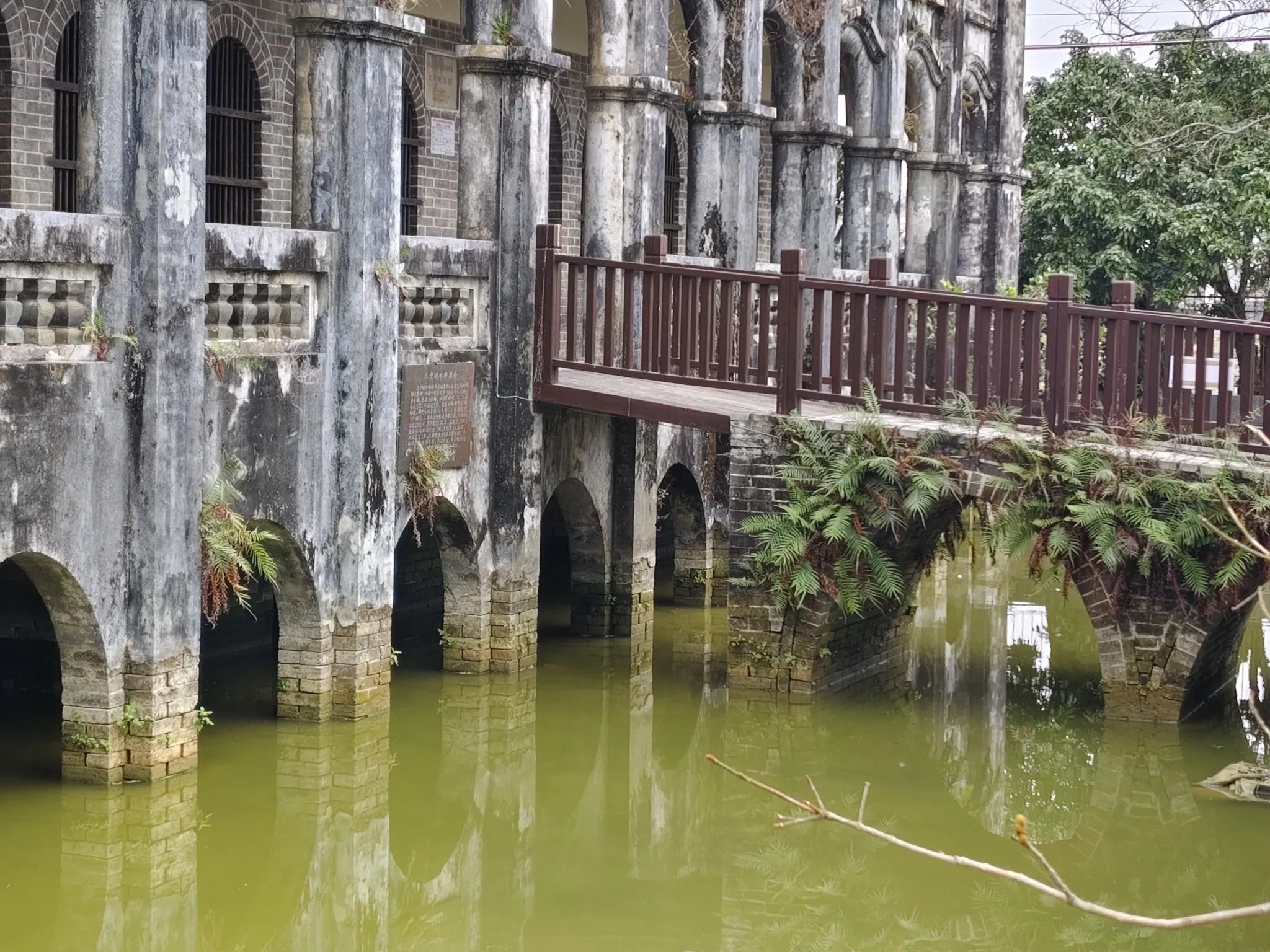 Things to Do in Bobai in 2025 - Top Attractions, Local Food, Hotels ...