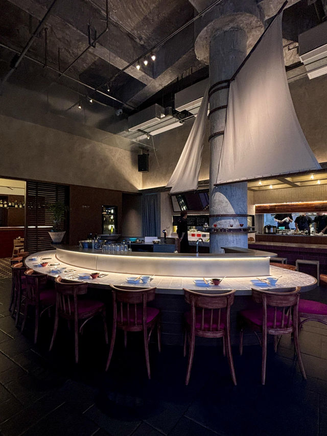 รวมภาพร้านค้าใหม่สวยงาม 7 แห่งที่เพิ่งเปิดในเมืองหางโจว | Trip.com หางโจว
