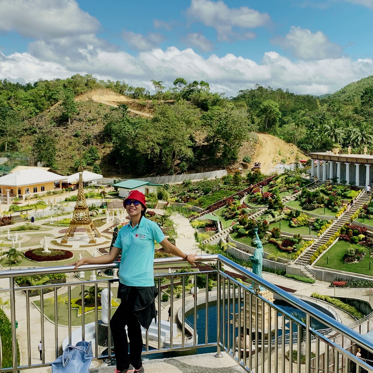 Sikatuna Travel Guide 2023 - Things to Do, What To Eat & Tips | Trip.com