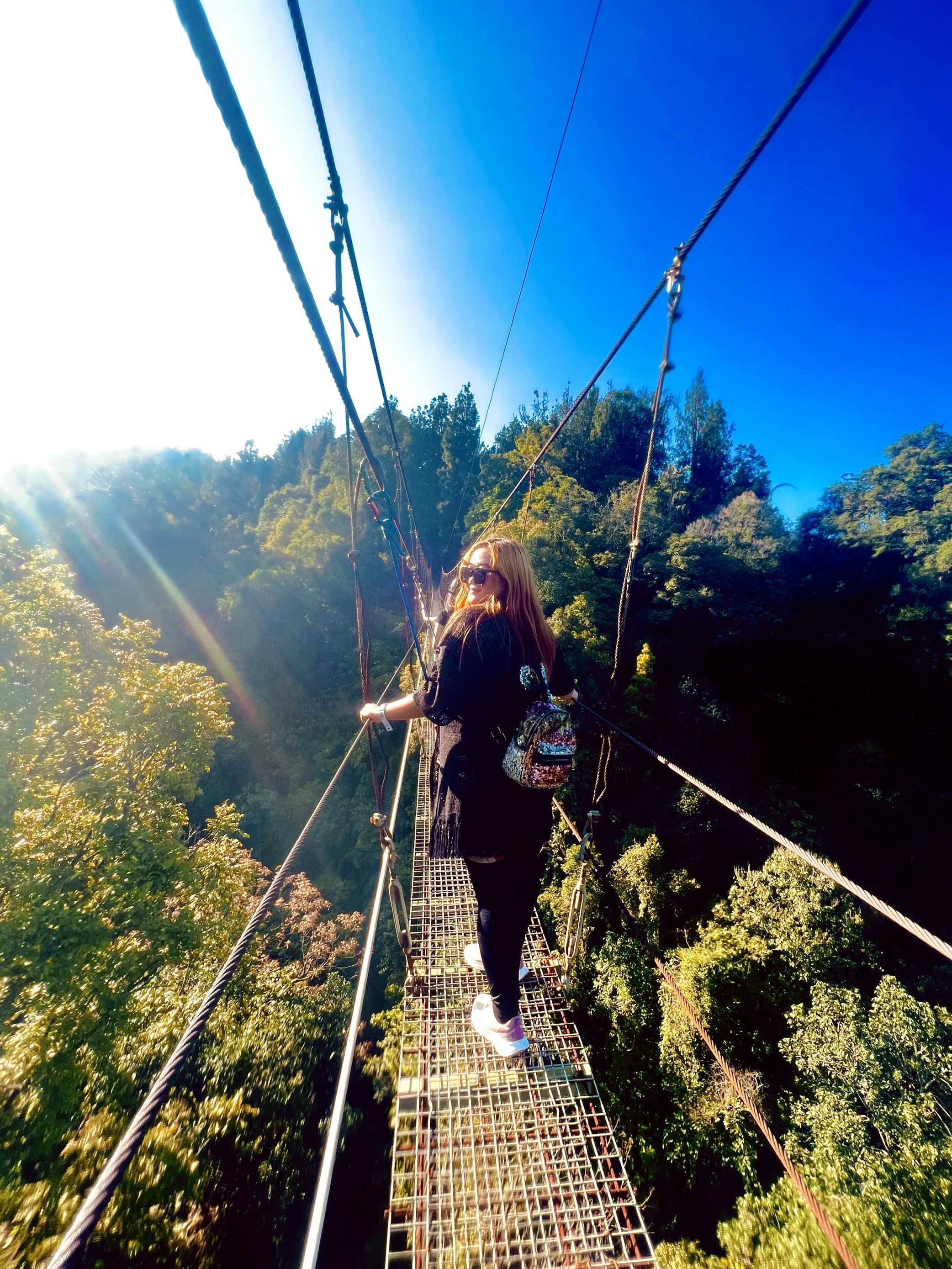 Sukabumi Regency Travel Guide 2024 - Things to Do, What To Eat & Tips ...