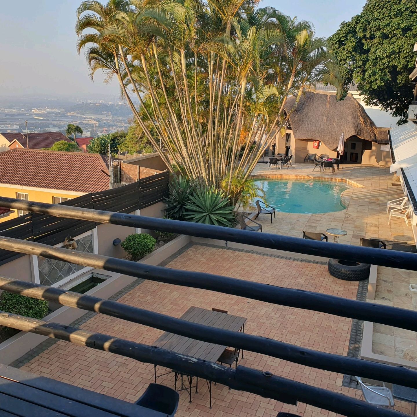 Amanzimtoti Travel Guide 2023 - Things to Do, What To Eat & Tips | Trip.com