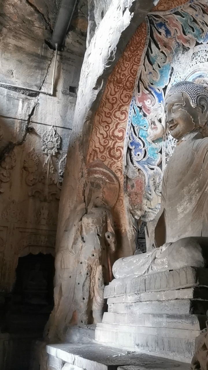 Handan Travel Guide 2023 - Things to Do, What To Eat & Tips | Trip.com