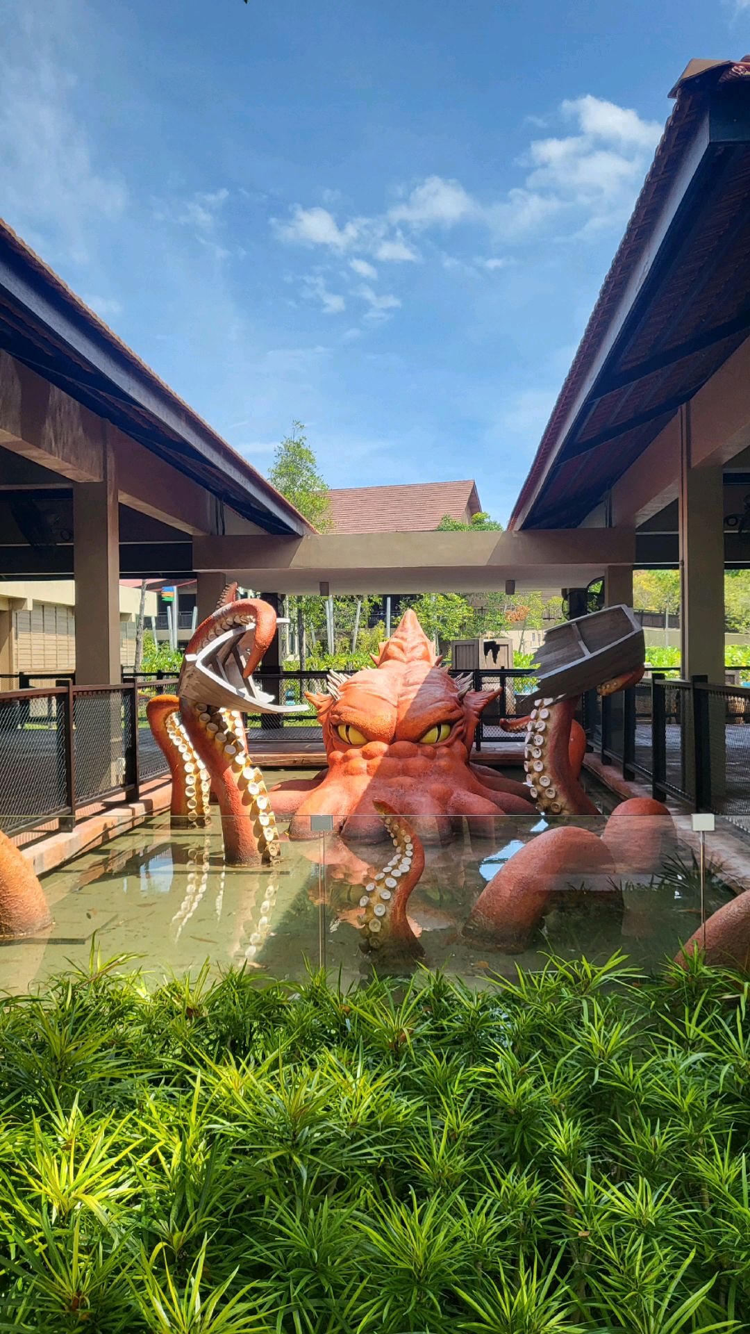 Bandar Penawar Travel Guide 2024 - Things to Do, What To Eat & Tips ...