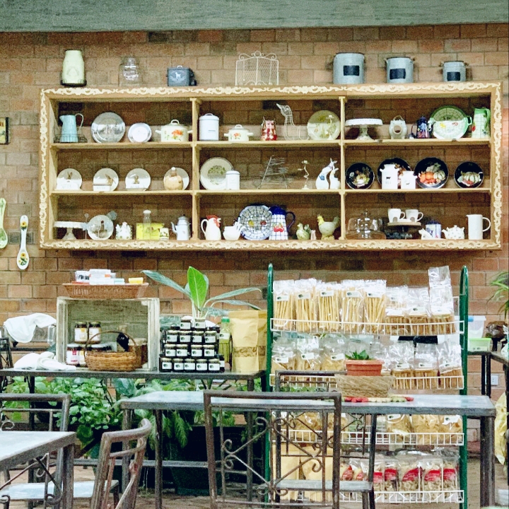 Calinan Travel Guide 2024 - Things to Do, What To Eat & Tips | Trip.com