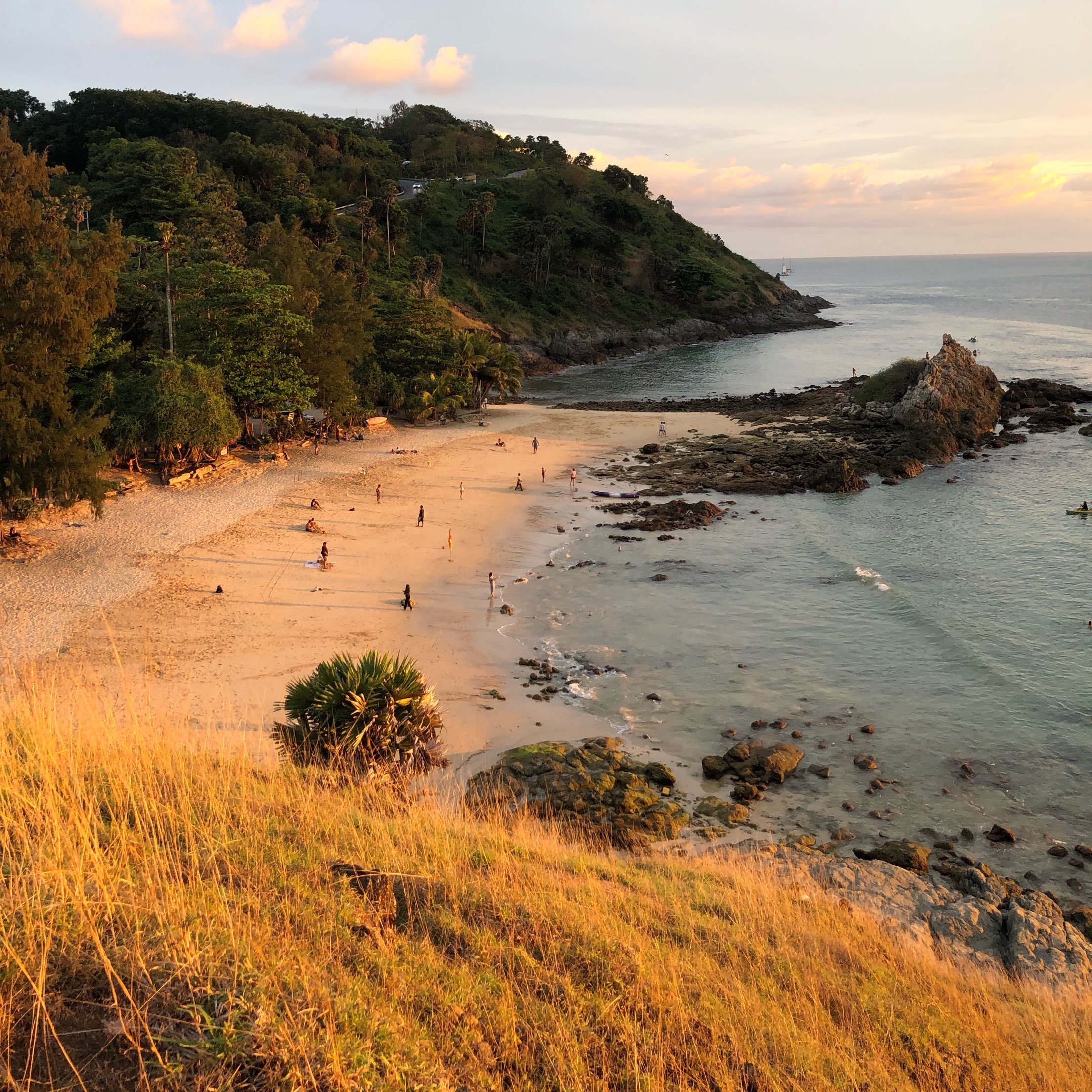 Phuket Travel Guide 2023 - Things to Do, What To Eat & Tips | Trip.com