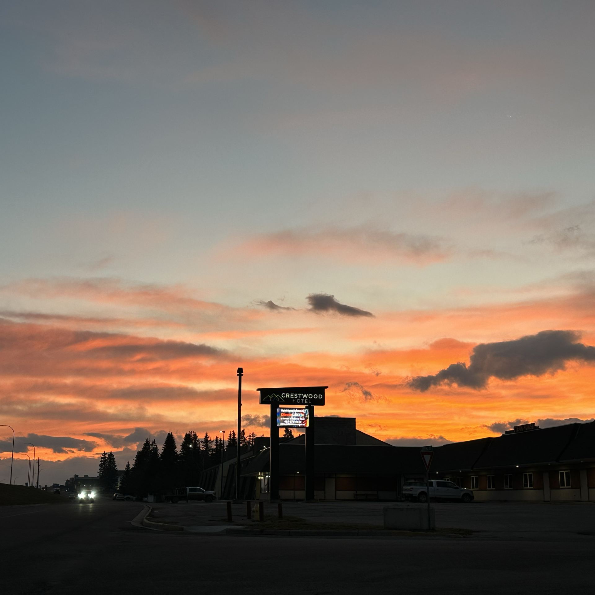 Things to Do in Hinton in 2025 - Top Attractions, Local Food, Hotels ...