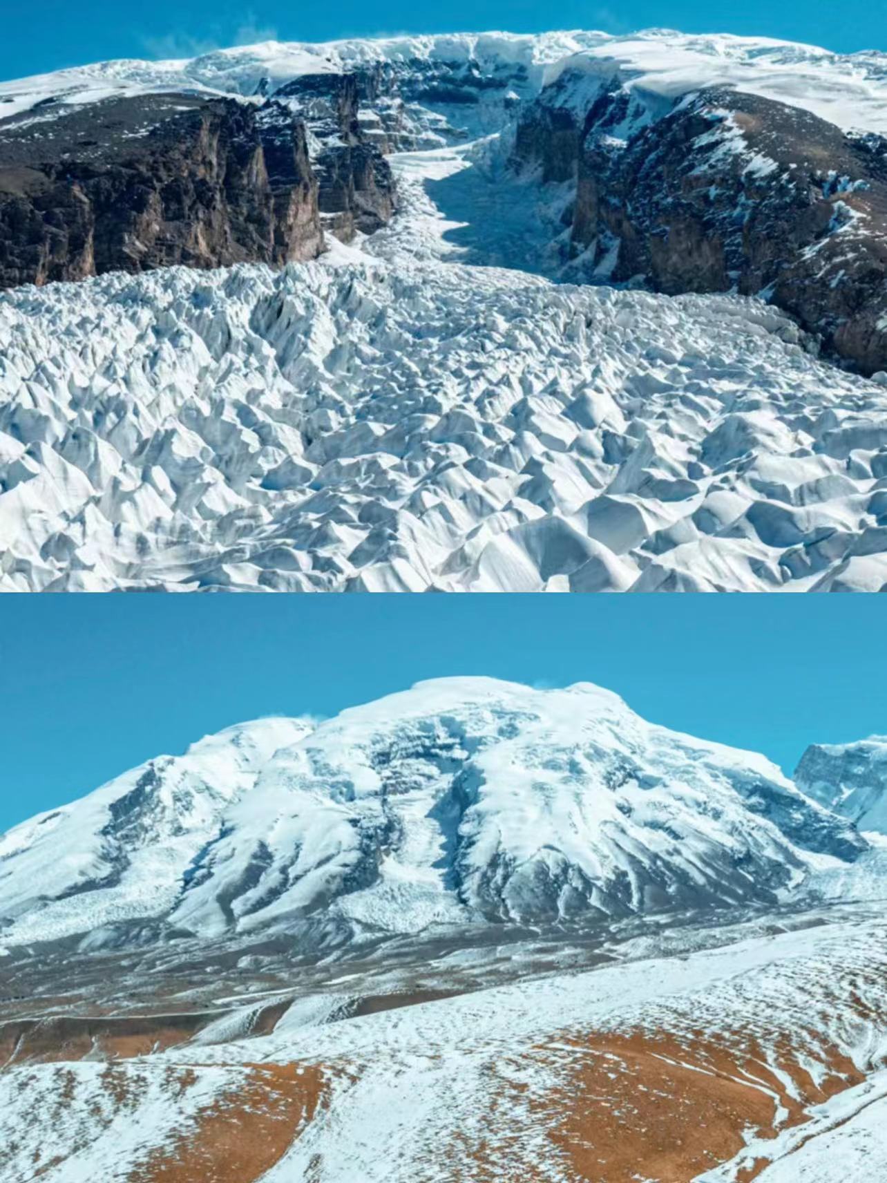 Things to Do in Kuqa in 2024 - Top Attractions, Local Food, Hotels ...