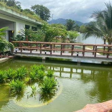 Gopeng Travel Guide 2024 - Things to Do, What To Eat & Tips | Trip.com