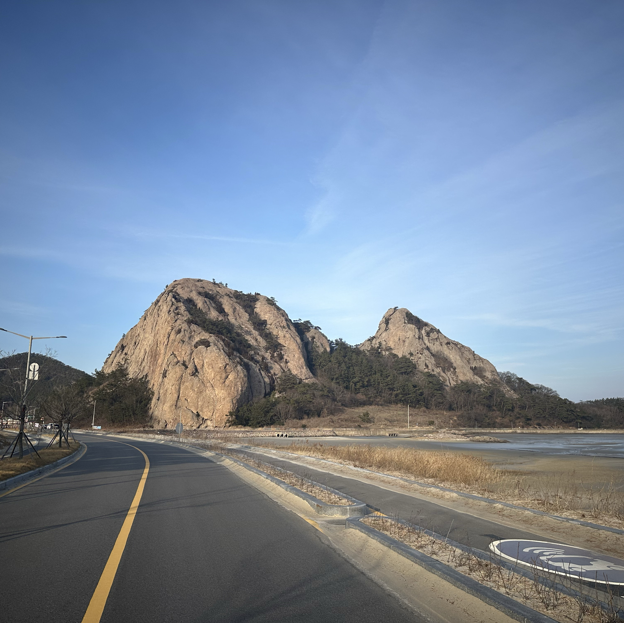 Things to Do in Gunsan in 2024 - Top Attractions, Local Food, Hotels ...