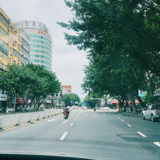 Jinjiang Travel Guide 2023 - Things to Do, What To Eat & Tips | Trip.com