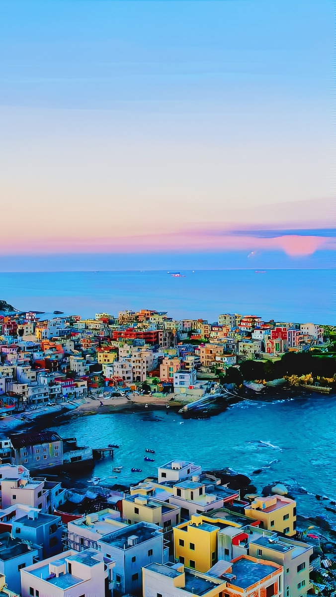 Things to Do in Jinjiang in 2024 - Top Attractions, Local Food, Hotels ...