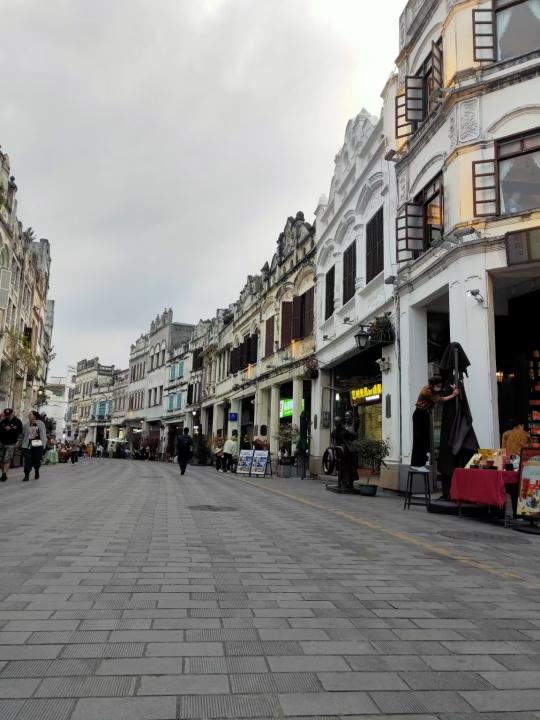 Things to Do in Haikou in 2024 - Top Attractions, Local Food, Hotels ...