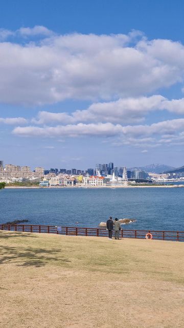 青島旅遊攻略最佳路線推薦---- 青島旅遊攻略最佳路線推薦，青島旅遊攻略最佳路線推薦！來青島旅遊，這｜Trip.com 青島