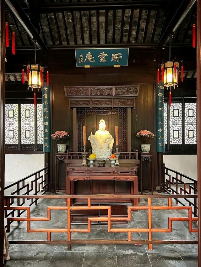 Suzhou china | Trip.com Suzhou