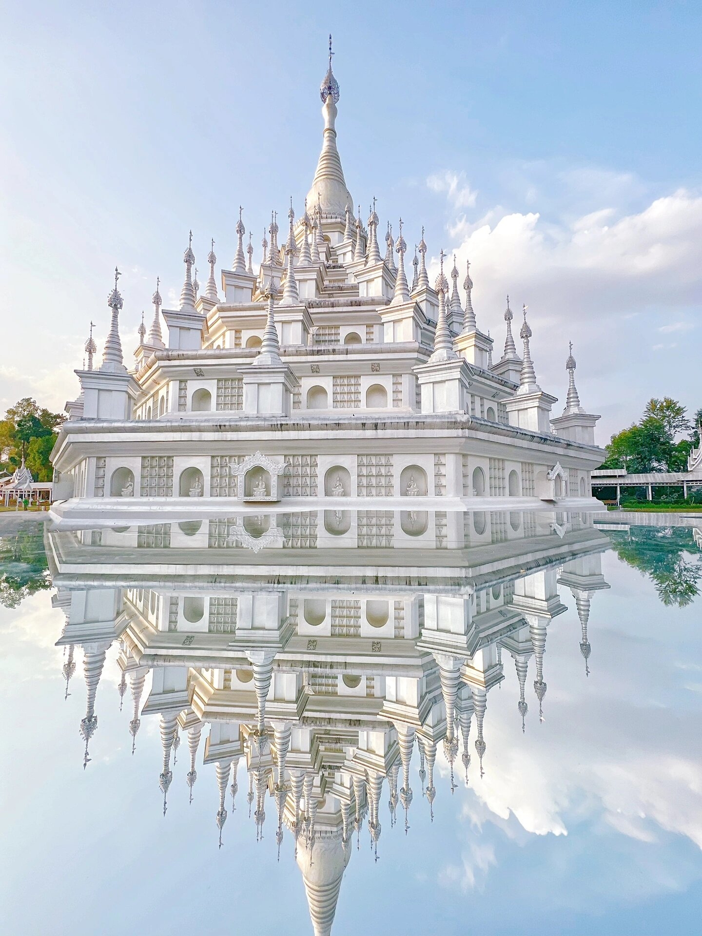 Things to Do in Mangshi in 2024 - Top Attractions, Local Food, Hotels ...