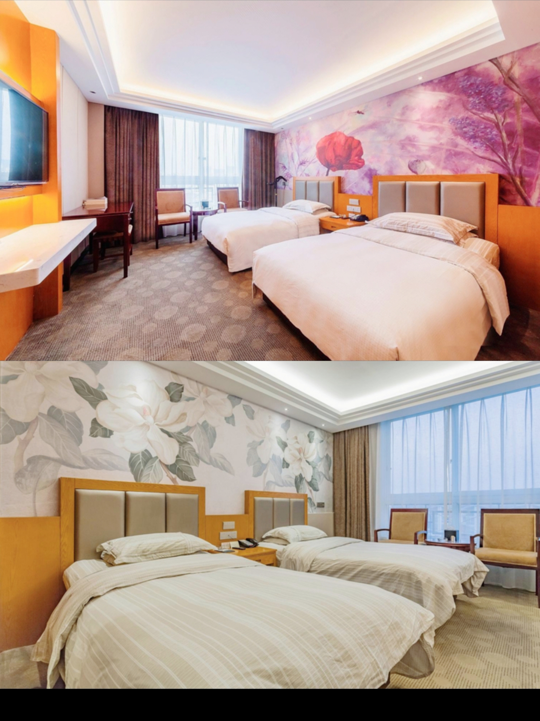 Things to Do in Tongcheng in 2025 - Top Attractions, Local Food, Hotels ...