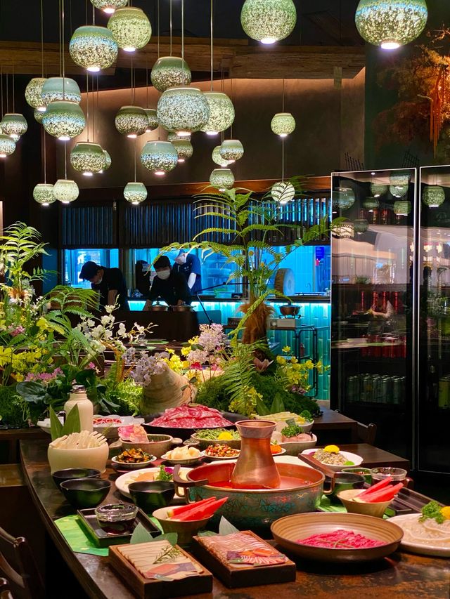 No regrets if you miss it | Savor late spring! Experience the full ...