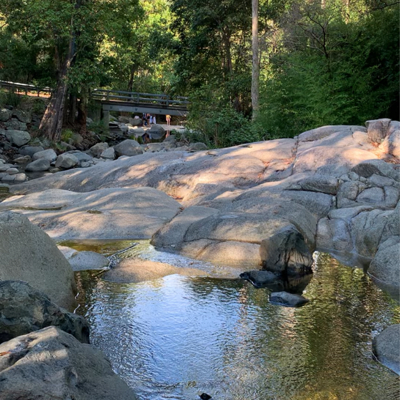 Mount Samson Travel Guide 2023 - Things to Do, What To Eat & Tips ...