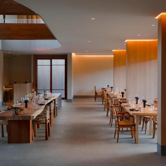 Buun khaoyai | Trip.com กรุงเทพฯ