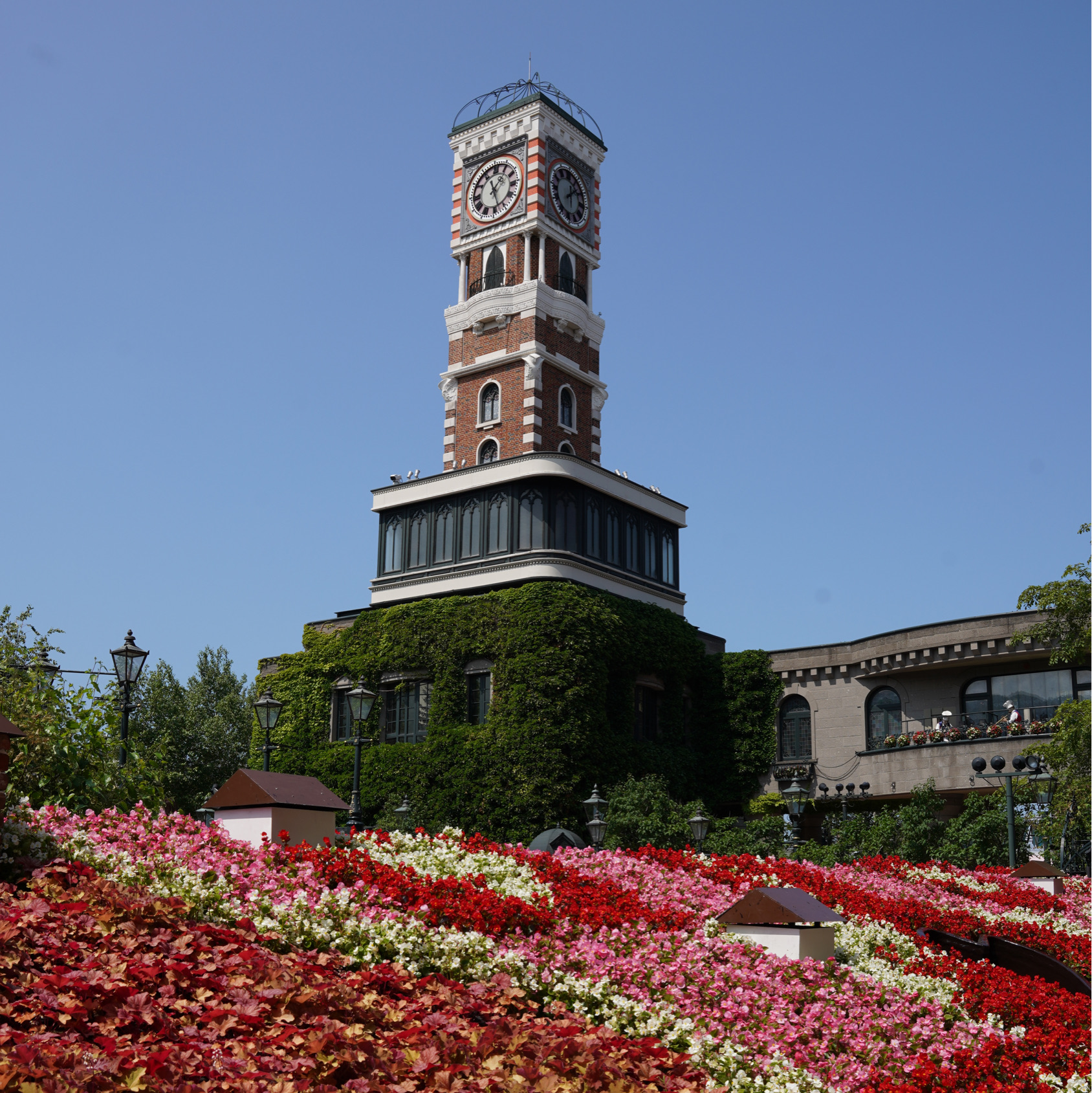 Sapporo Travel Guide 2023 - Things to Do, What To Eat & Tips | Trip.com