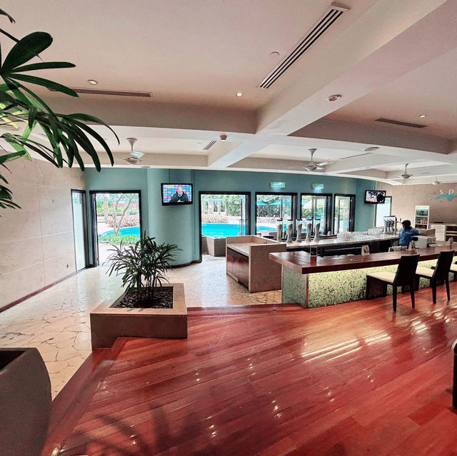 🇲🇾 The Westin KL playzone | Trip.com Kuala Lumpur