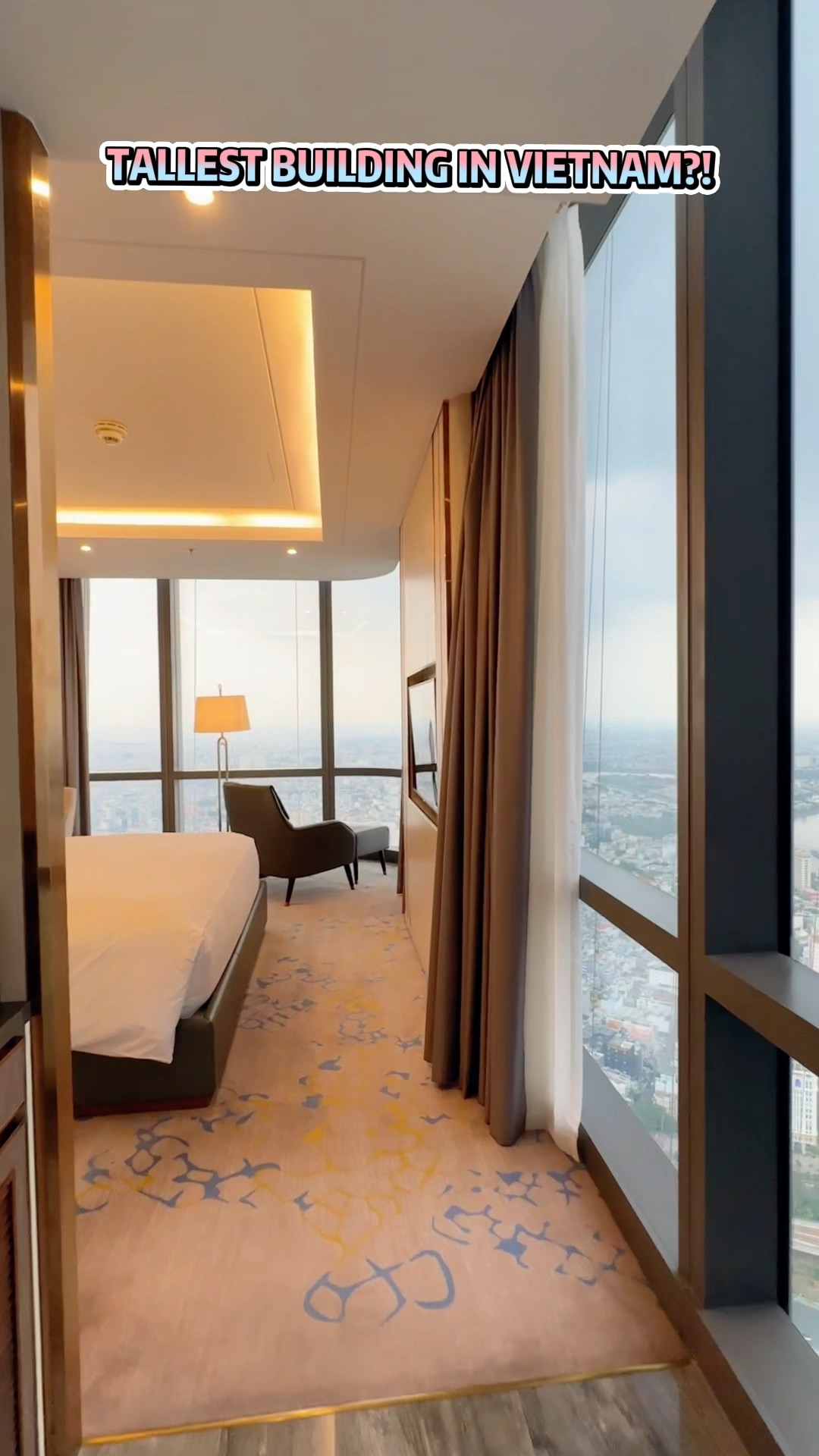 Travel Guide for Places Near Ho Chi Minh City: Top Things to Do ...