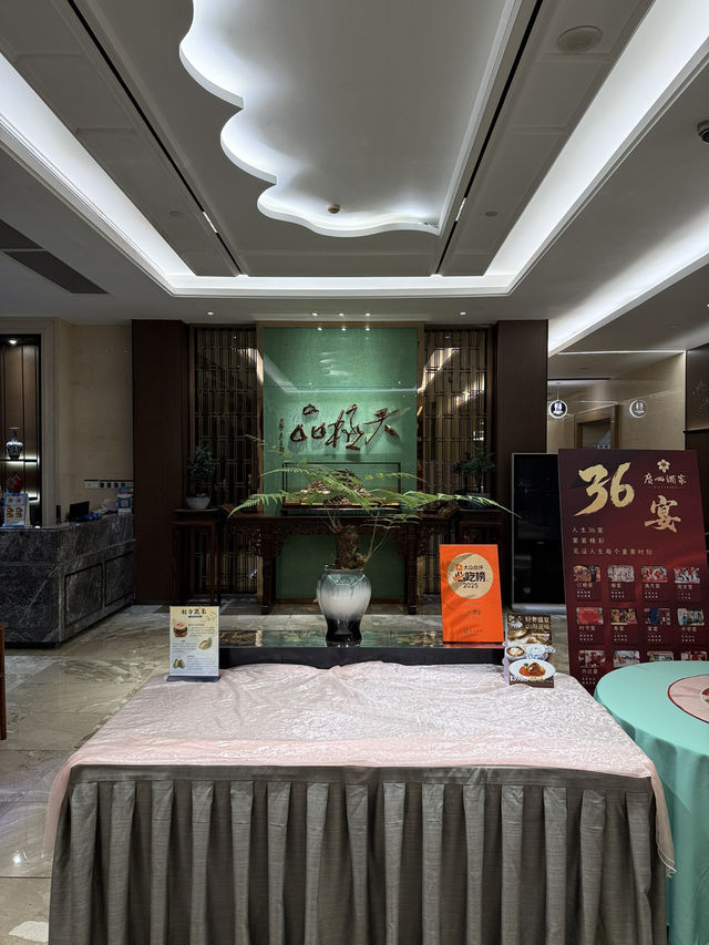 Best and most authentic Guangzhou cuisine | Trip.com Guangzhou
