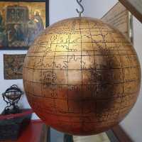 Collegium Maius – The Heart of Jagiellonian University’s Legacy | Trip ...
