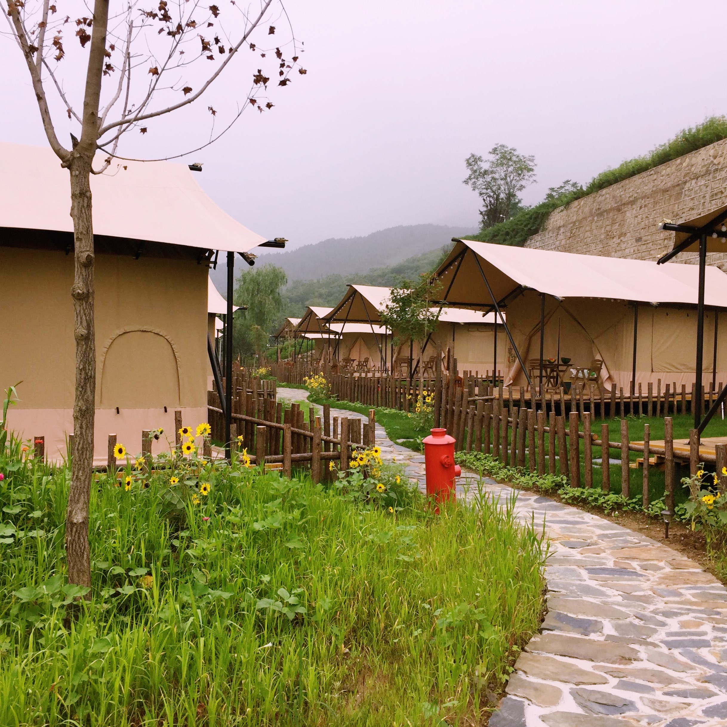 Baoding Travel Guide 2024 - Things to Do, What To Eat & Tips | Trip.com