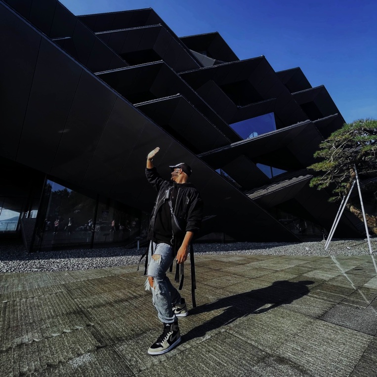 Ningbo Travel Guide 2023 - Things to Do, What To Eat & Tips | Trip.com