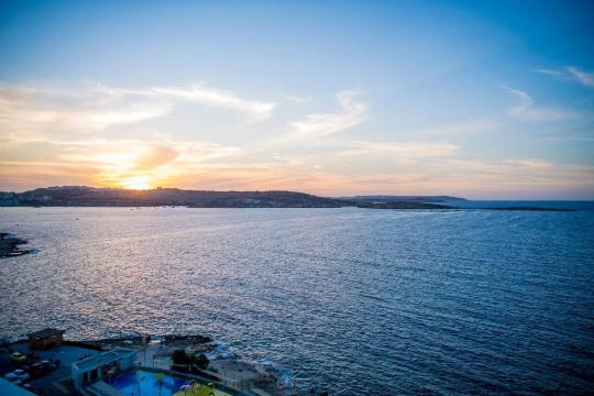 Things to Do in Chifeng in 2024 - Top Attractions, Local Food, Hotels ...