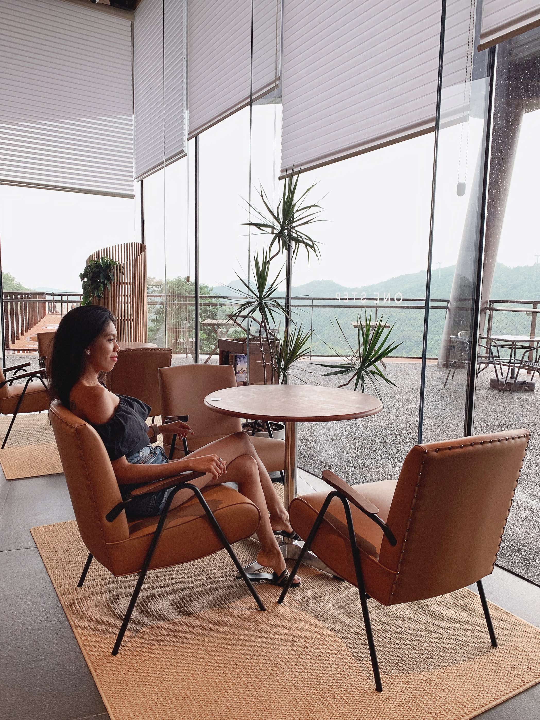 Nanjing Travel Guide 2023 - Things to Do, What To Eat & Tips | Trip.com