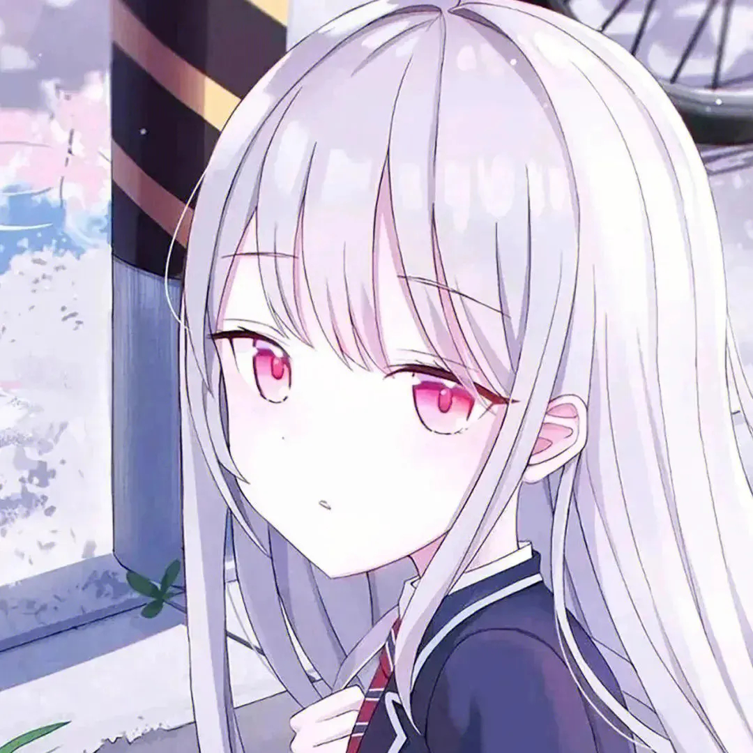 Things to Do in Ningguo in 2024 - Top Attractions, Local Food, Hotels ...