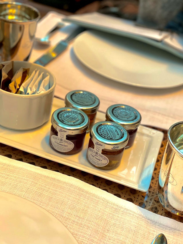 Republic Bar Singapore | Trip.com Singapore