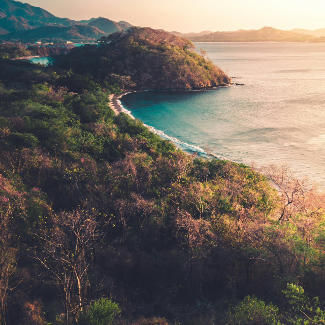 Things to Do in Alajuela in 2025 - Top Attractions, Local Food, Hotels ...