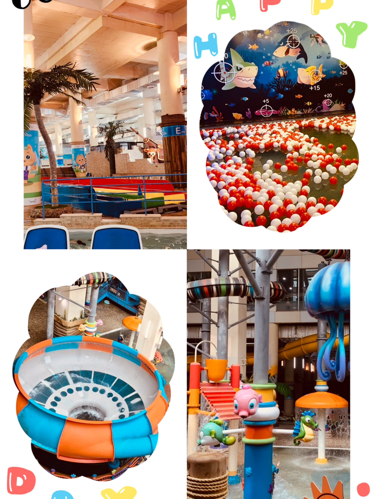 Things to Do in Bucheon-si in 2025 - Top Attractions, Local Food ...