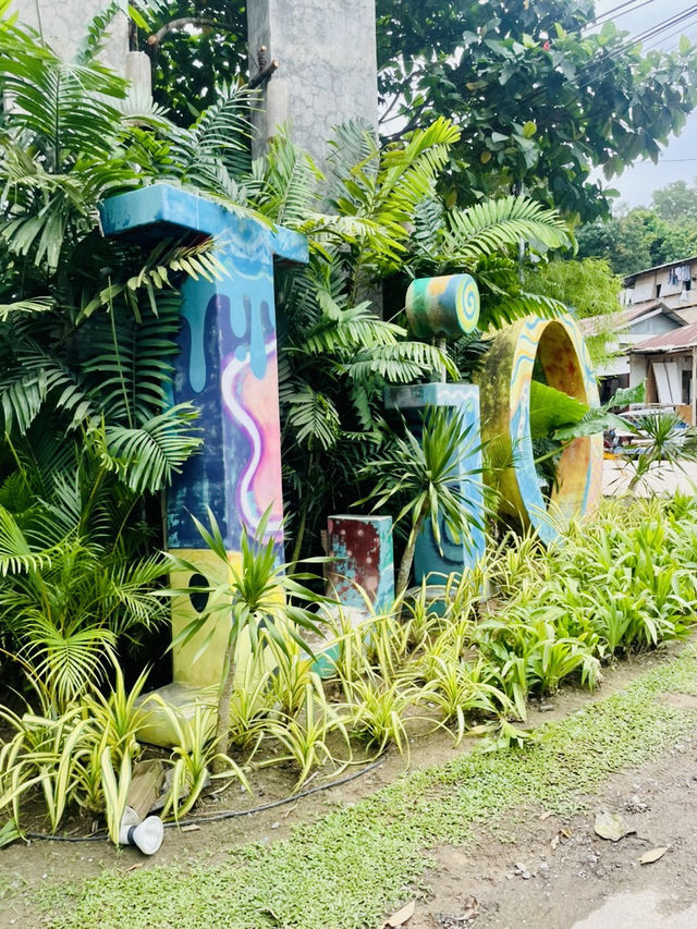 Nature explore at El nino | Trip.com El Nido