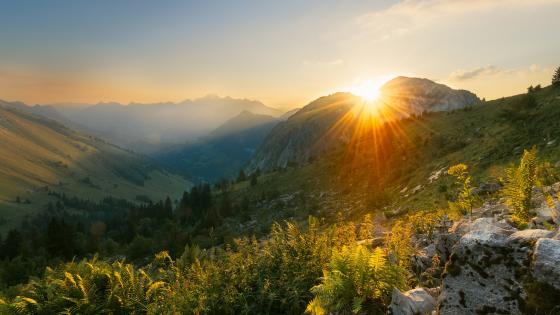 Things to Do in Pingtan in 2025 - Top Attractions, Local Food, Hotels ...