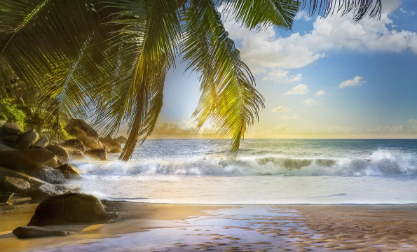 Things to Do in Jiaozuo in 2025 - Top Attractions, Local Food, Hotels ...