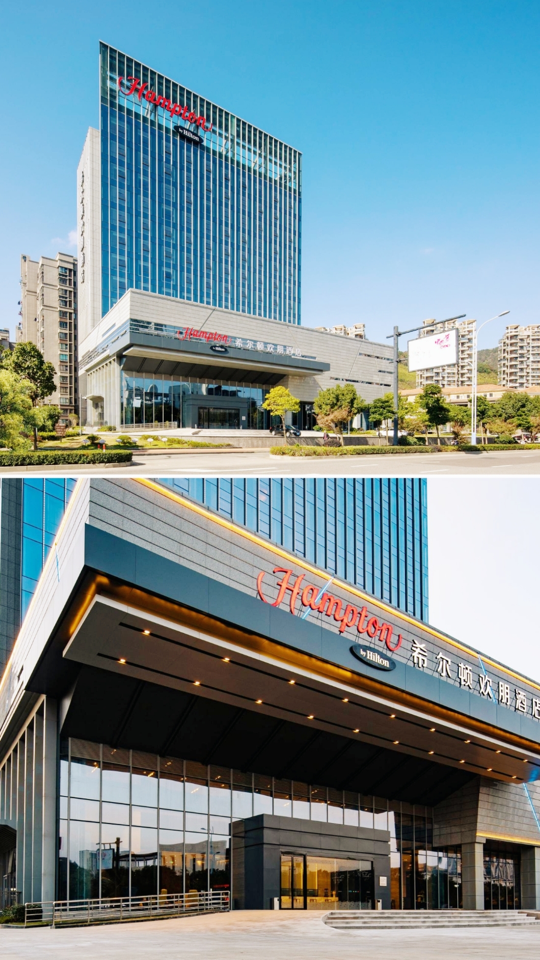 Zhoushan Travel Guide 2024 - Things to Do, What To Eat & Tips | Trip.com