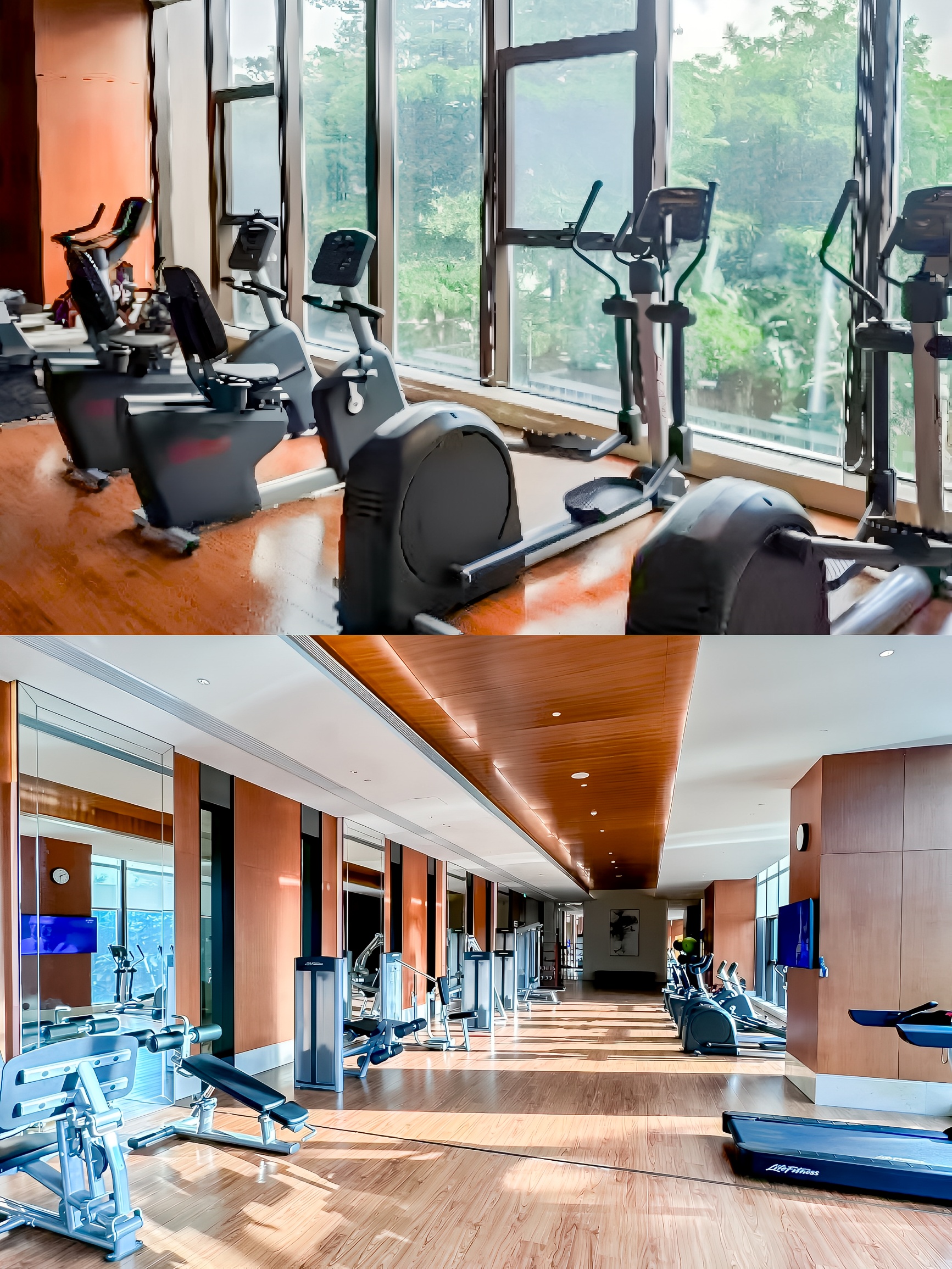 Things to Do in Heshan in 2024 - Top Attractions, Local Food, Hotels ...