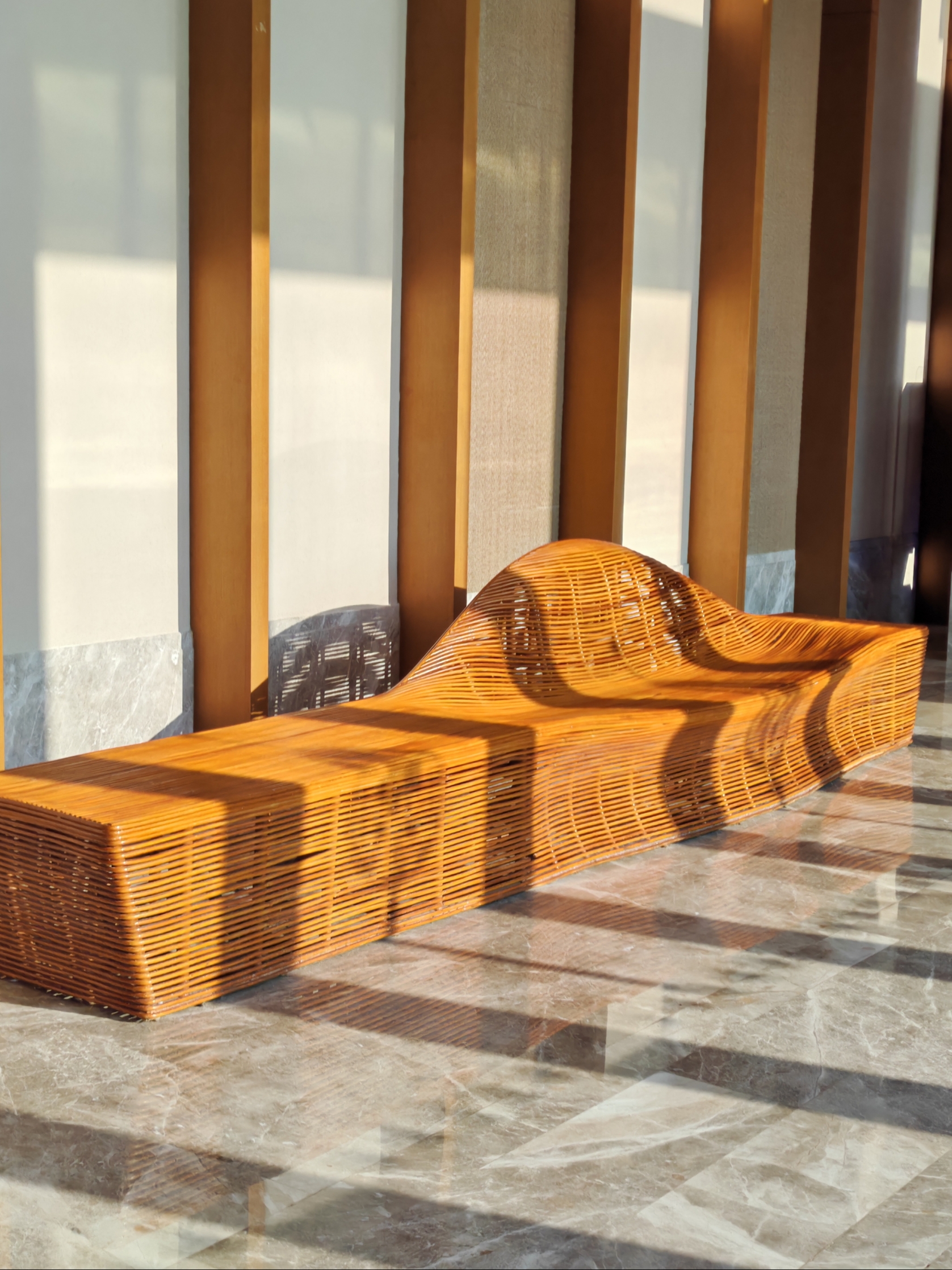 Things to Do in Shanwei in 2025 - Top Attractions, Local Food, Hotels ...