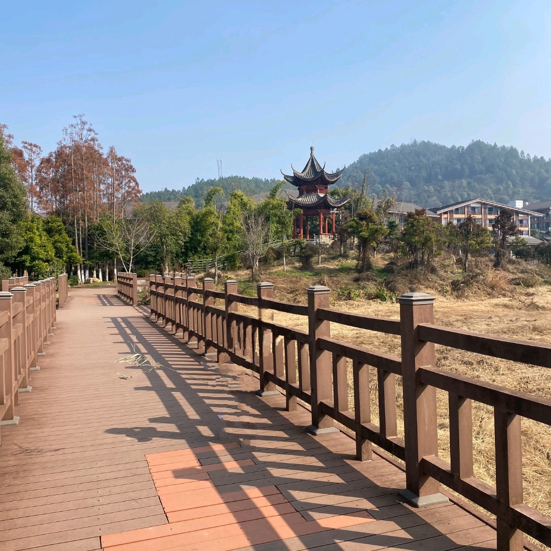 Jiangxi 2023 Top Things to Do - Jiangxi Travel Guides - Top Recommended ...