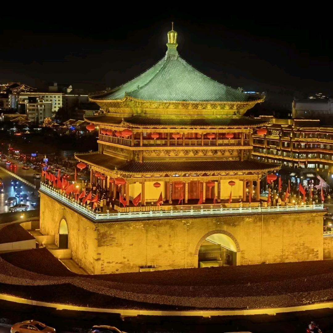 Lanzhou Travel Guide 2023 - Things to Do, What To Eat & Tips | Trip.com